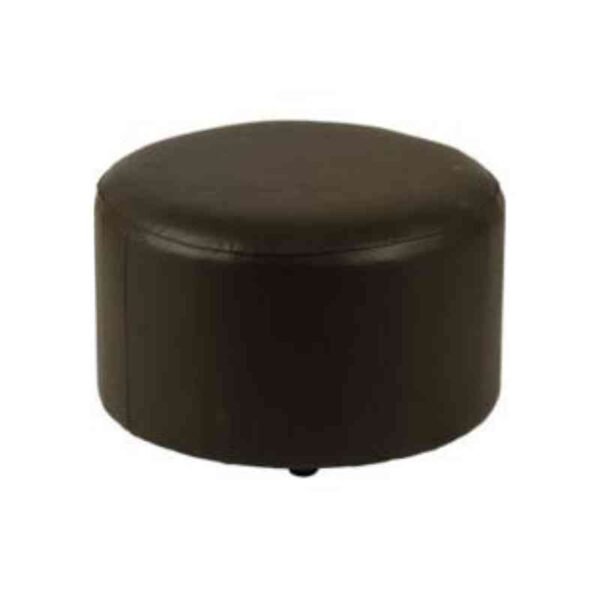 PUFF CIRCULAR – Muebles Magic Class