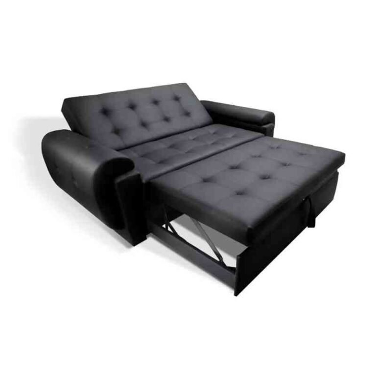 SOFÁ CAMA AMBAR – Muebles Magic Class