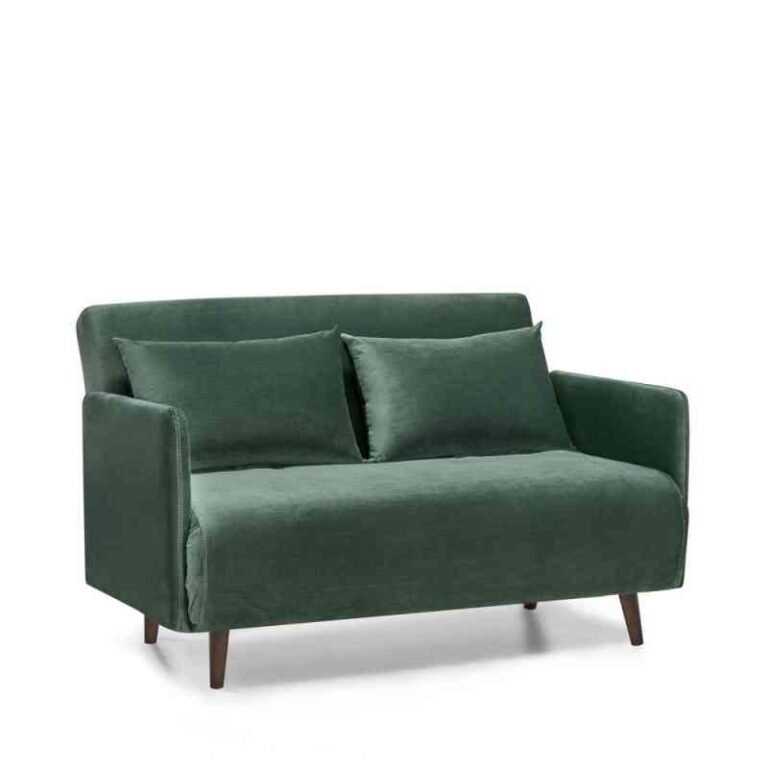 SOFÁ MODERNO STRASBOURG – Muebles Magic Class