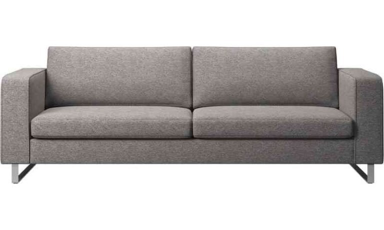 SOFÁ MODERNO CALIFORNIA – Muebles Magic Class