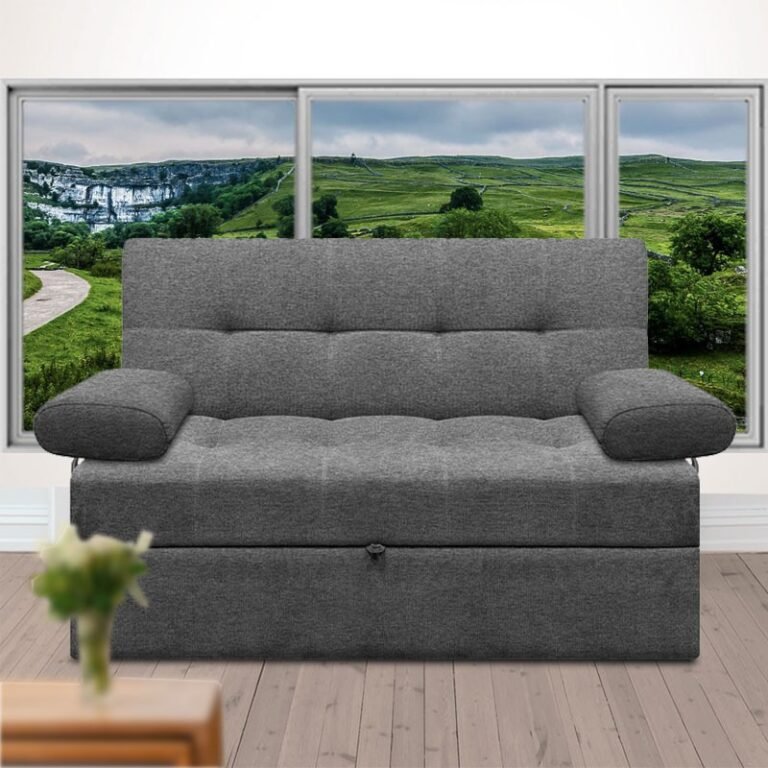 SOFÁ CAMA MOSCU – Muebles Magic Class