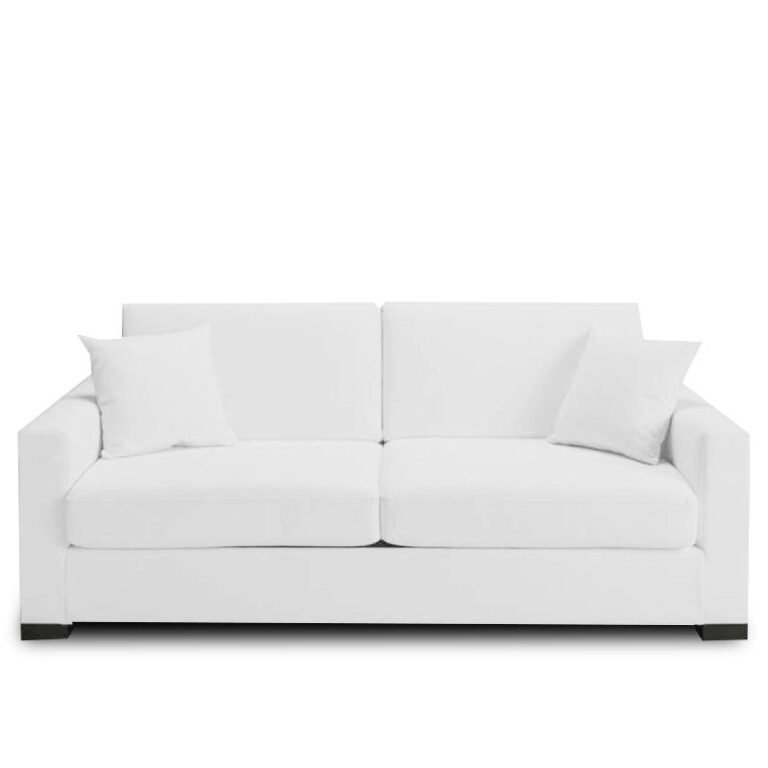 SOFÁ MODERNO MÚNICH – Muebles Magic Class