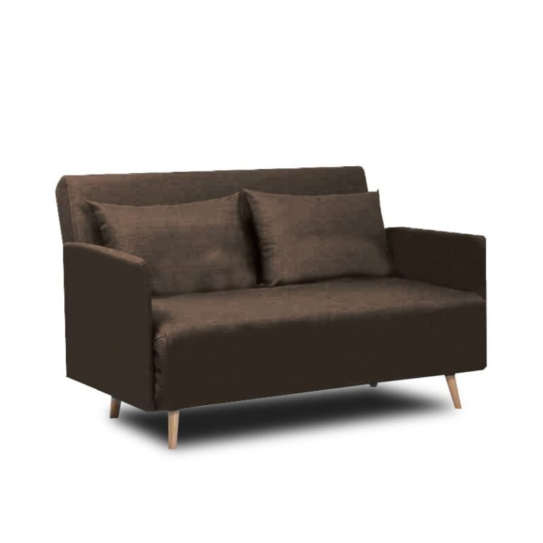 SOFÁ MODERNO STRASBOURG – Muebles Magic Class