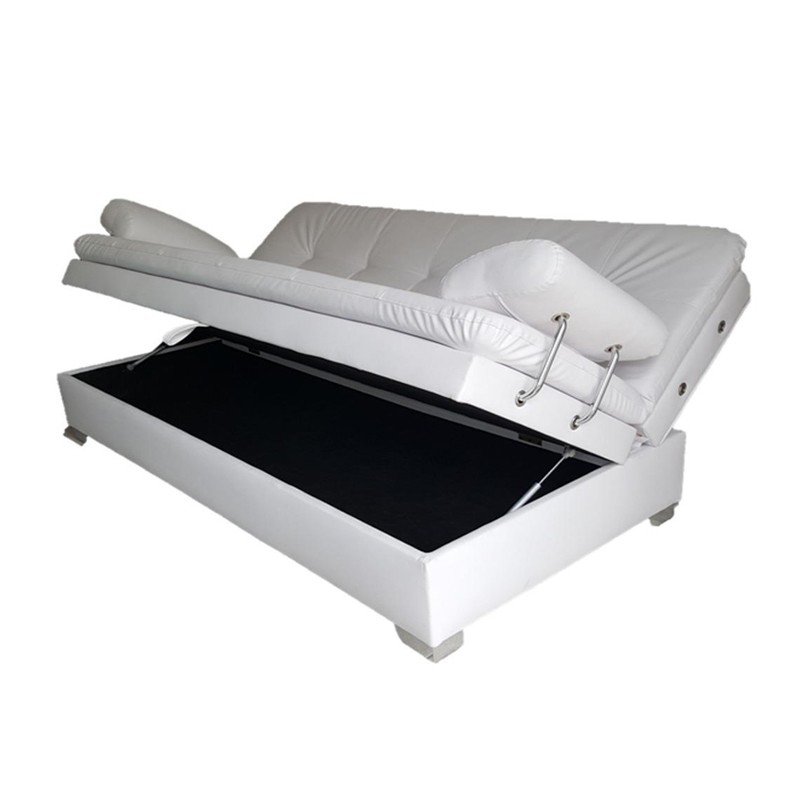 Sofá Camas – Muebles Magic Class