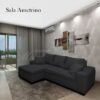 Juegos de Sala – Muebles Magic Class