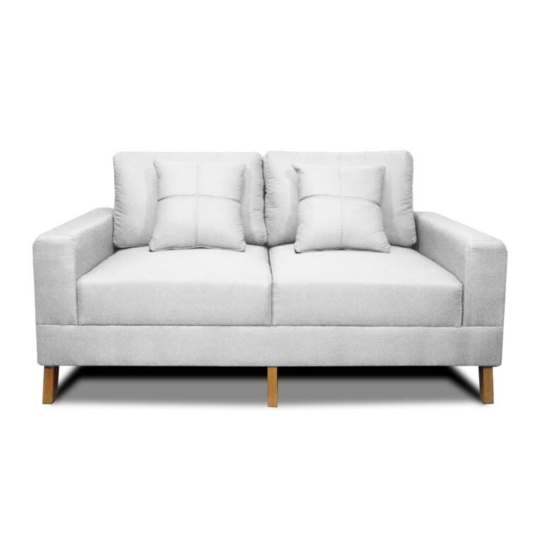 SOFÁ MODERNO TORONTO – Muebles Magic Class