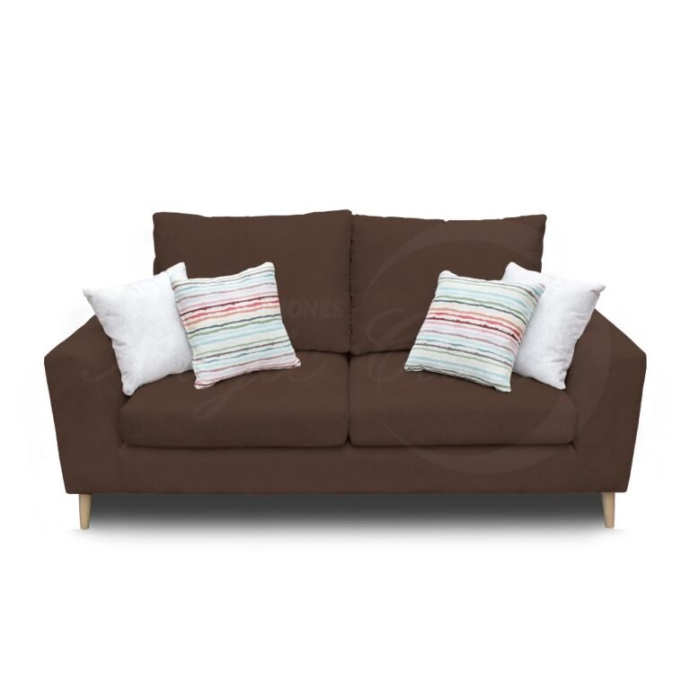 SOFÁ MODERNO NEWYORK – Muebles Magic Class