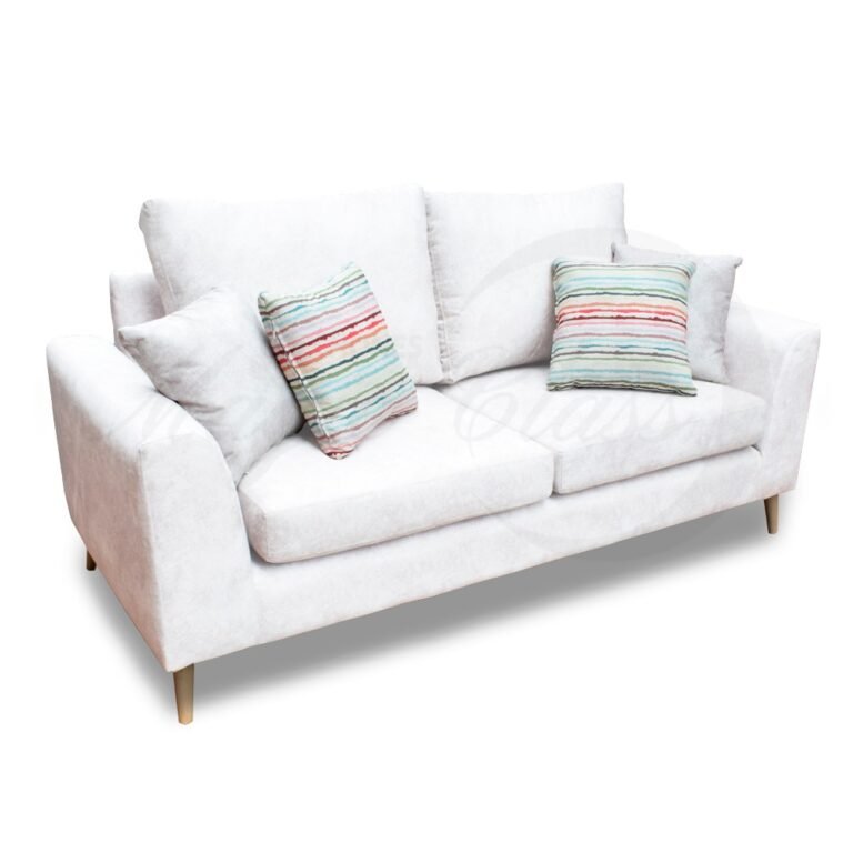 SOFÁ MODERNO NEWYORK – Muebles Magic Class