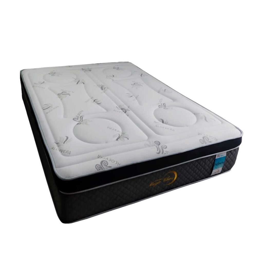 COLCHÓN VALENCIA – Muebles Magic Class