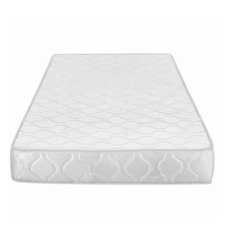 COLCHÓN FOAM – Muebles Magic Class