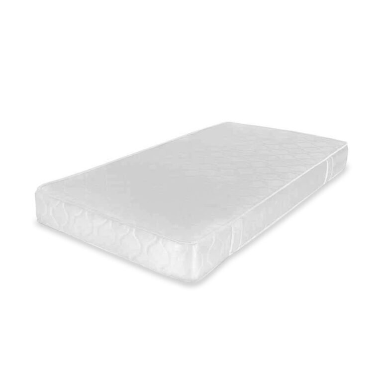 COLCHÓN FOAM – Muebles Magic Class