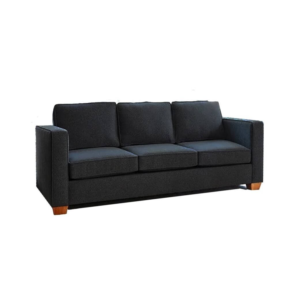 SOFÁ MODERNO ERIKA – Muebles Magic Class