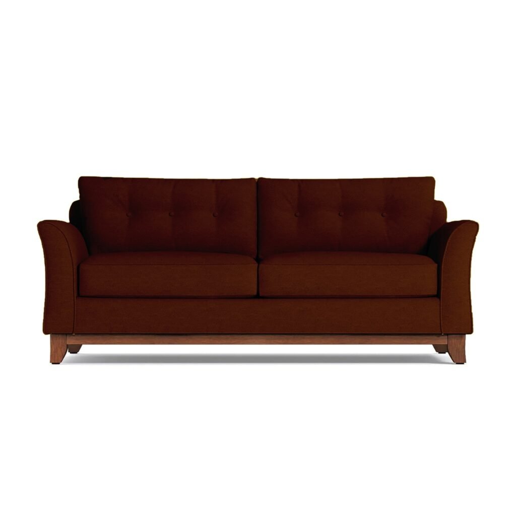 SOFÁ MODERNO CLAUS – Muebles Magic Class