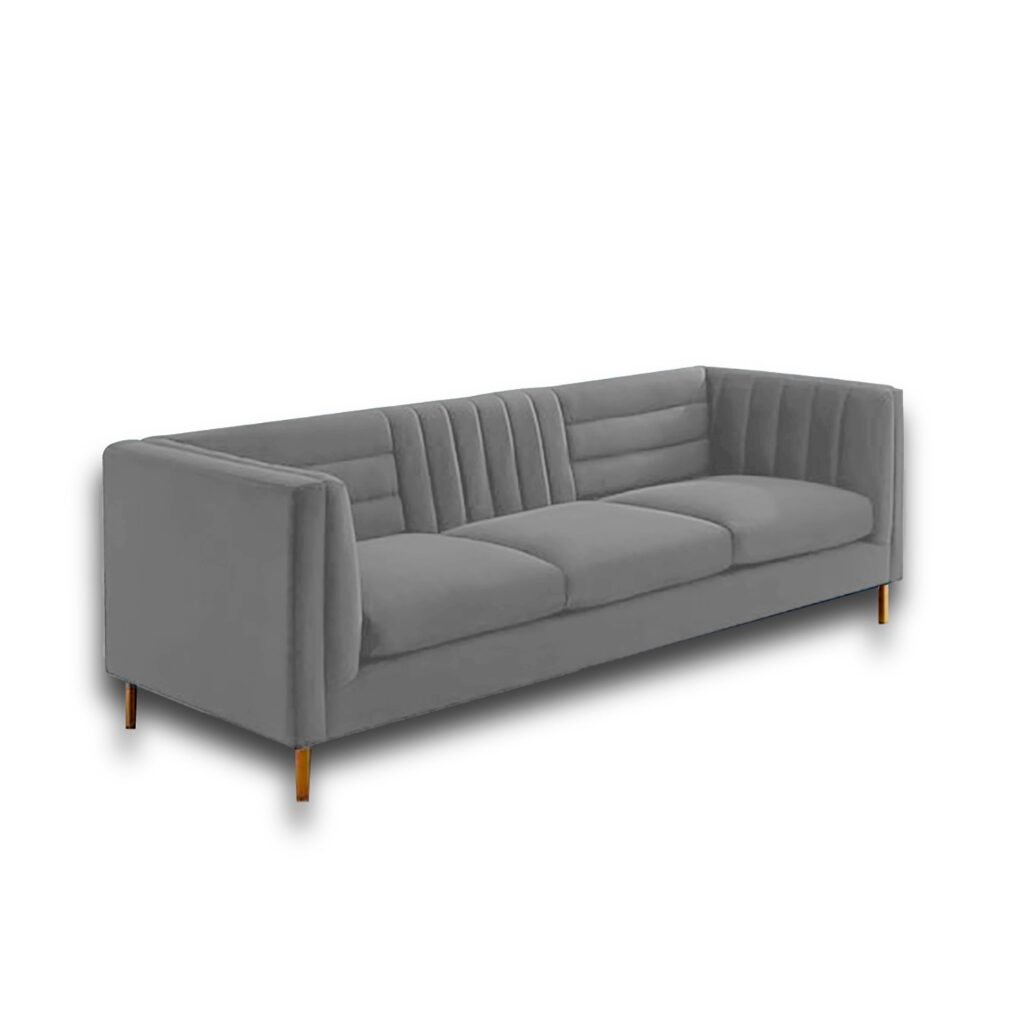 SOFÁ MODERNO FARLOP – Muebles Magic Class